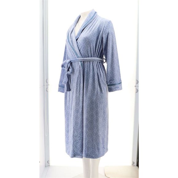 Midnight by Carole Hochman | Intimates & Sleepwear | Carole Hochman ...